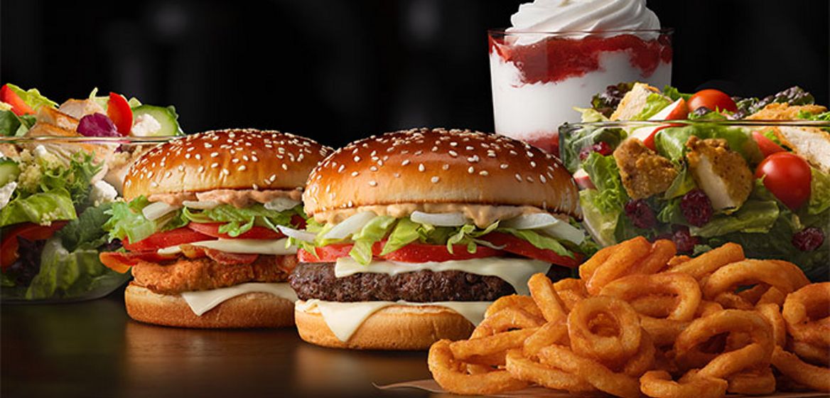 McDonald’s Global Headquarters Restaurant Updates International Menu ... McDonald’s Global Headquarters Restaurant Updates International Menu ...